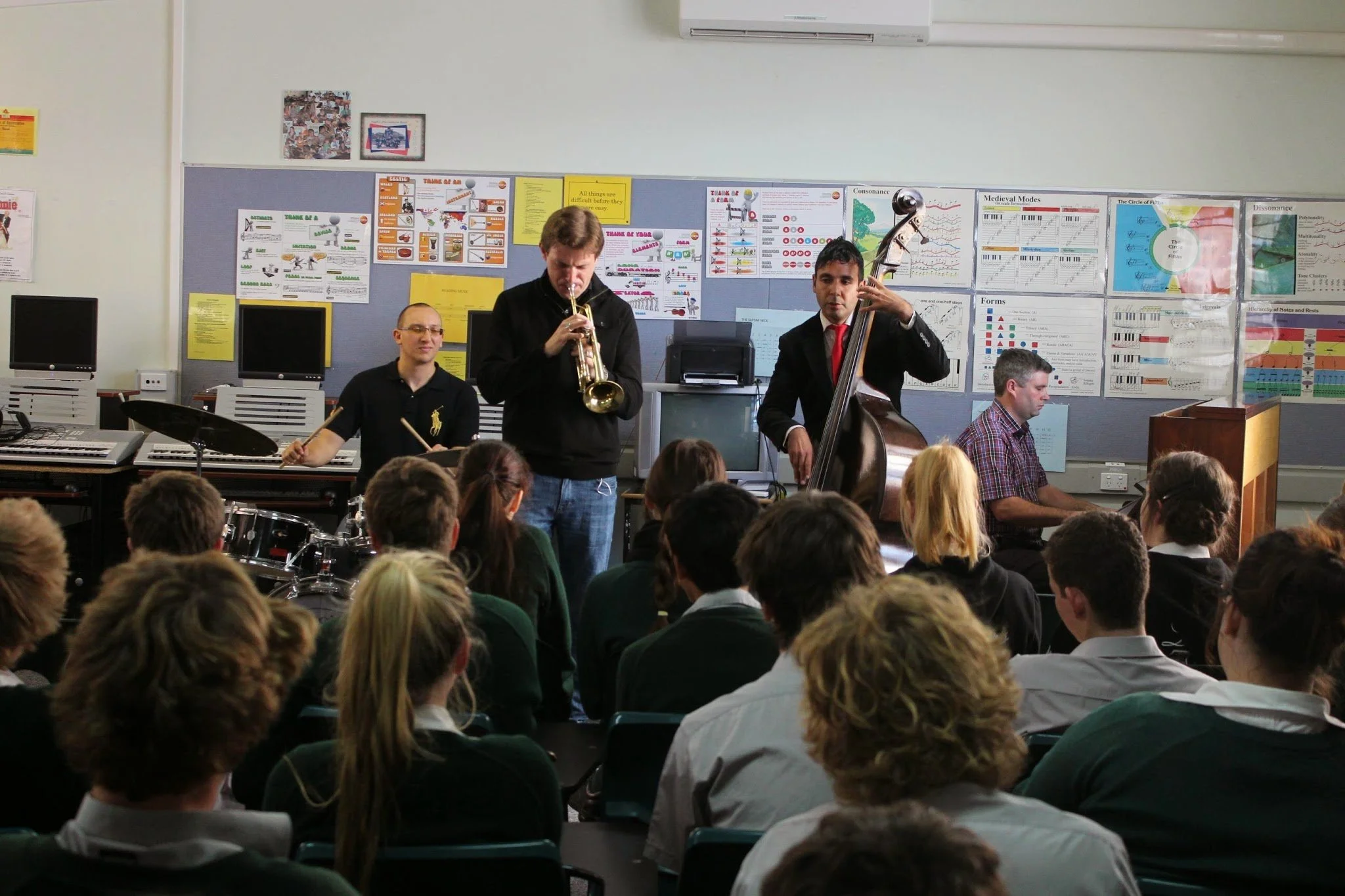 MEDIA — THOMAS HEFLIN