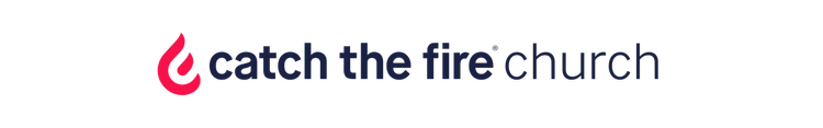Catch The Fire — Locations