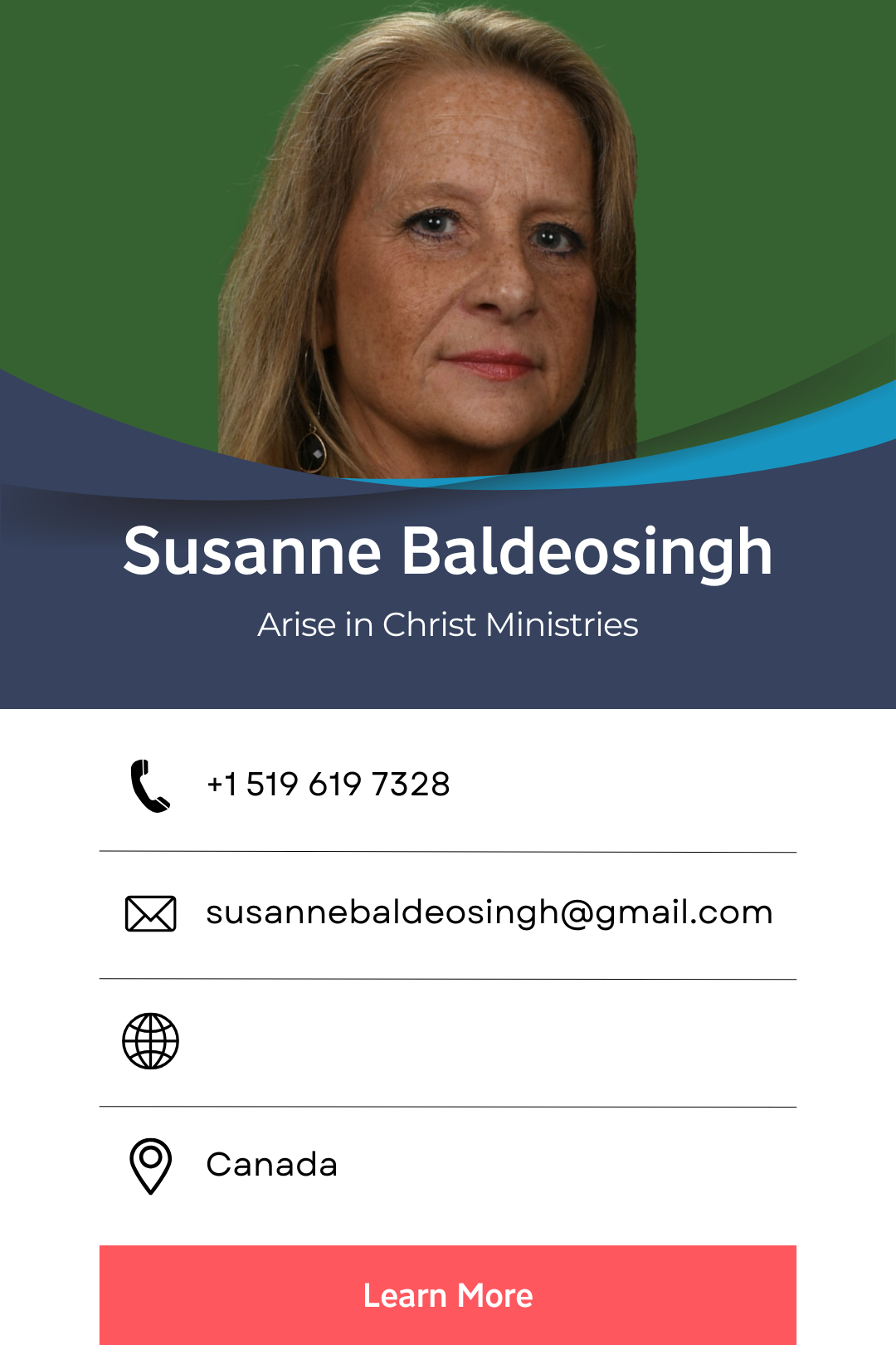 Catch The Fire — Wellbeing Directory | Find Wellbeing Support - Take Action