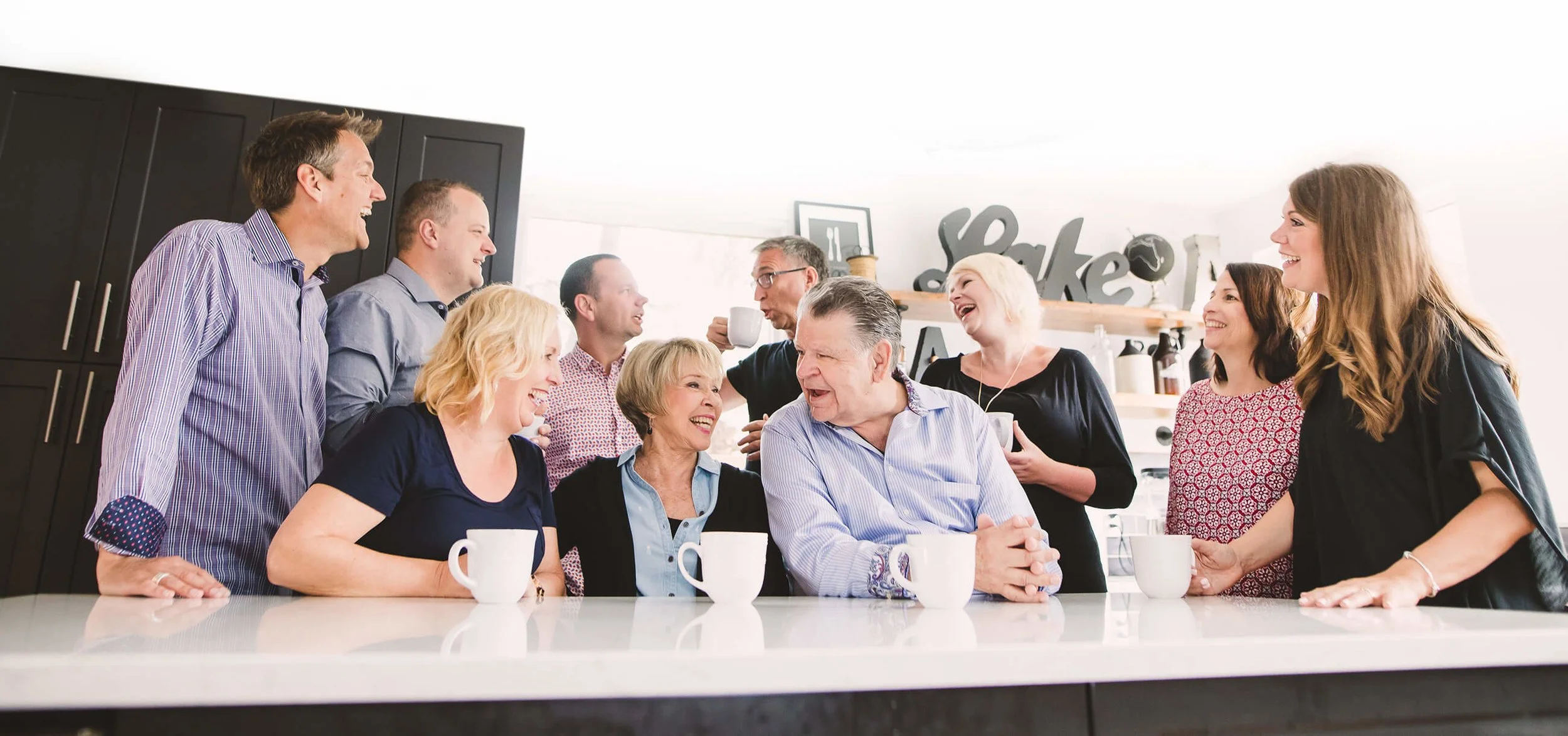 Old Hub -World Team — Catch The Fire 7.1