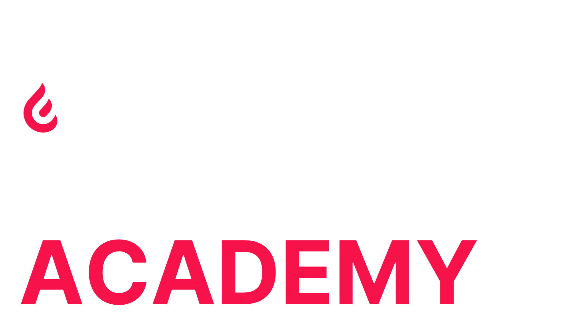 Catch The Fire — Leadership Academy | Empower Leaders Today – Join Us