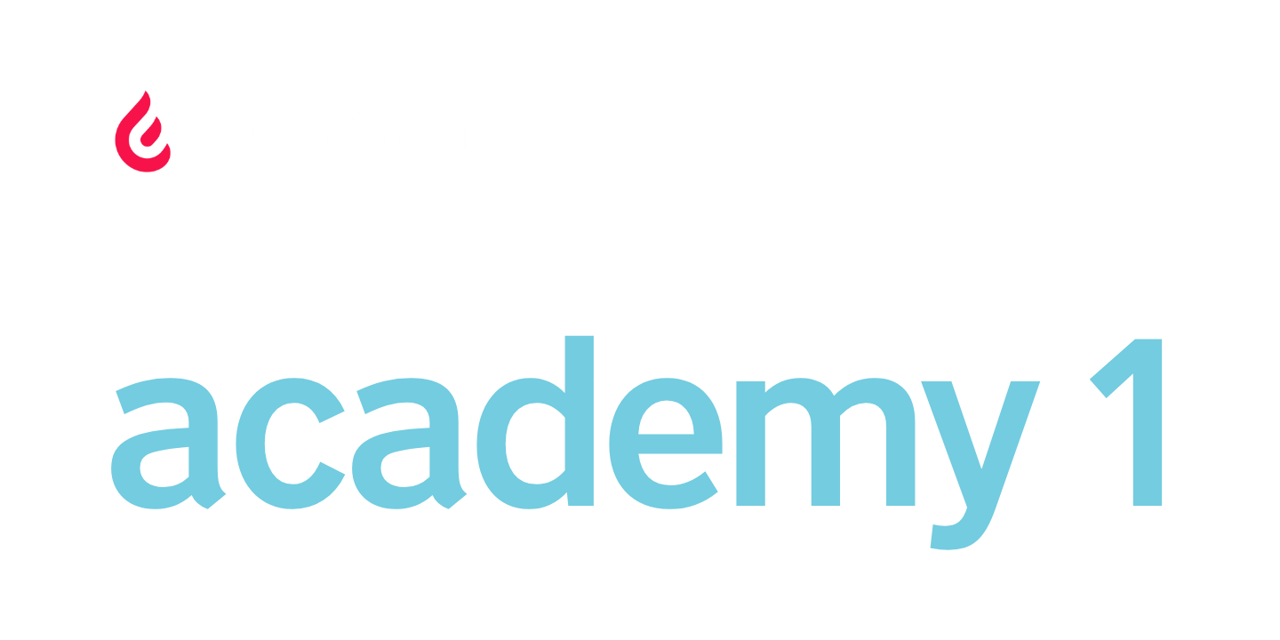 Prophetic Academy 1 | Join the Movement Today — Catch The Fire