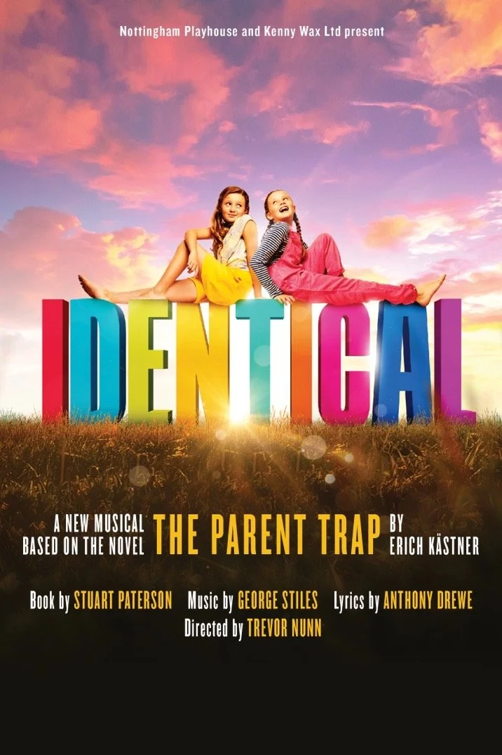 About us — Bondi Talent