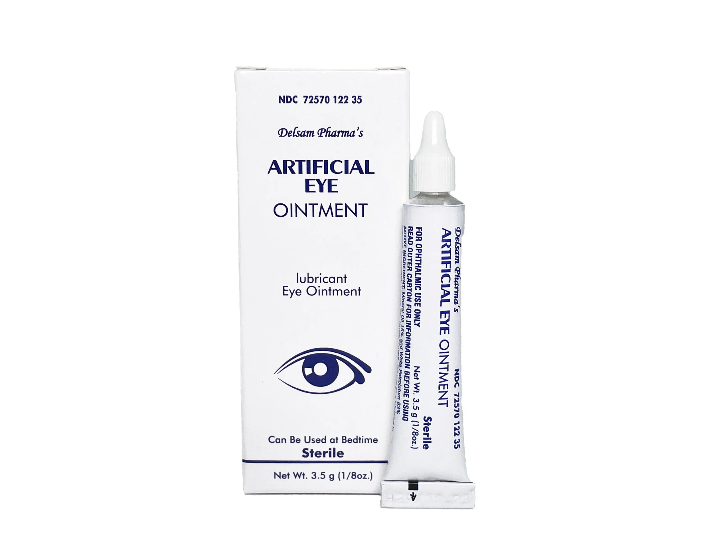 Shop All Products | Quality OTC Medications