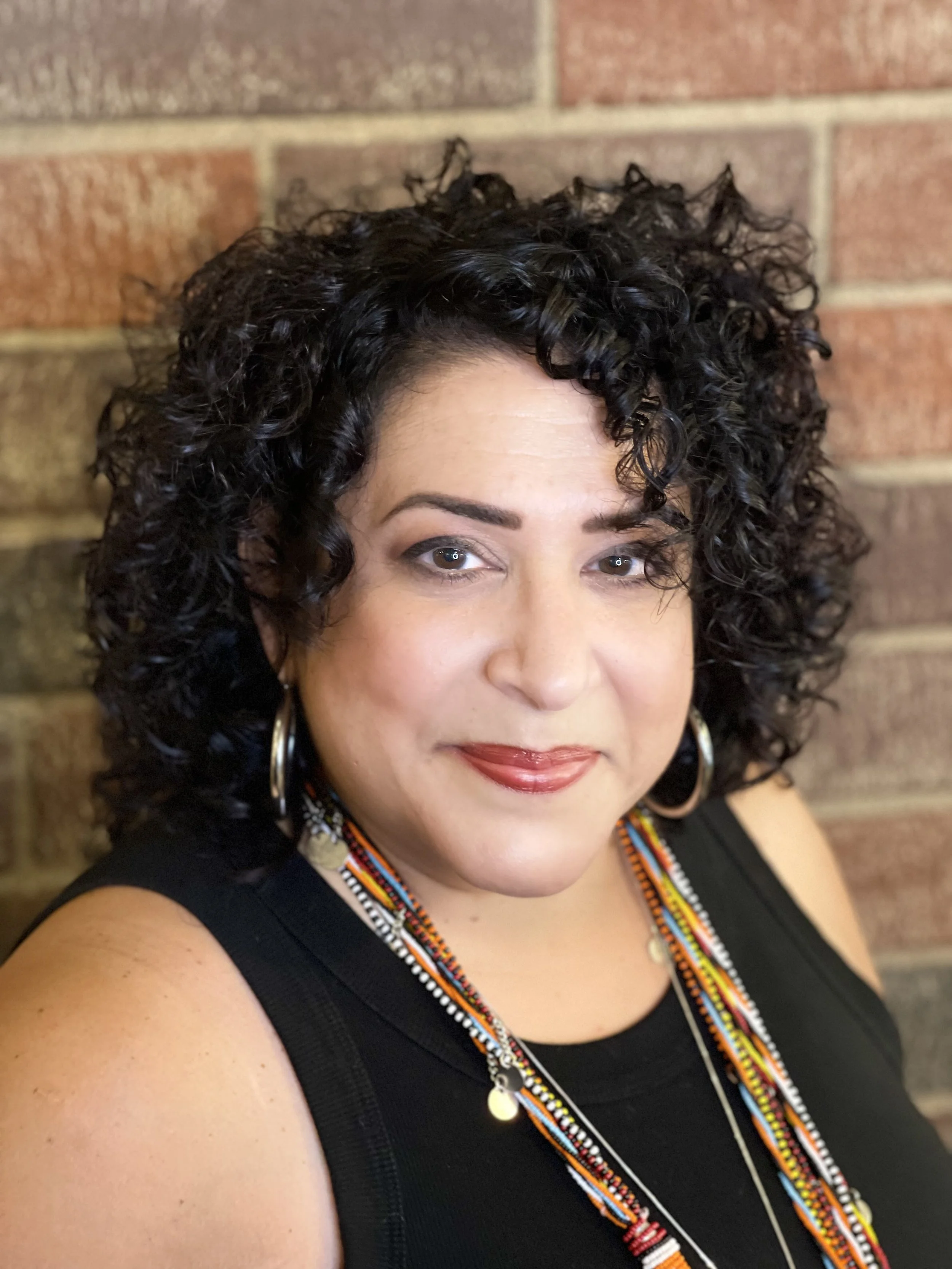 Artists — Salon George