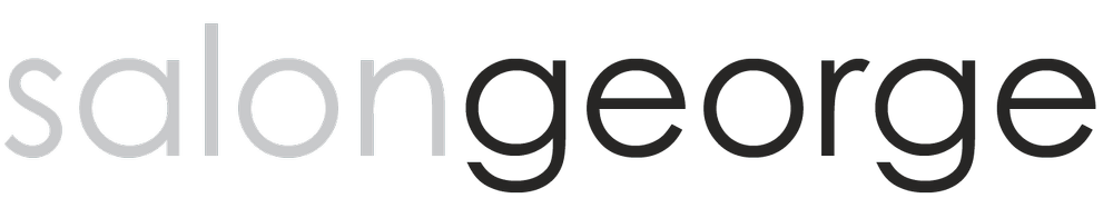 Services — Salon George