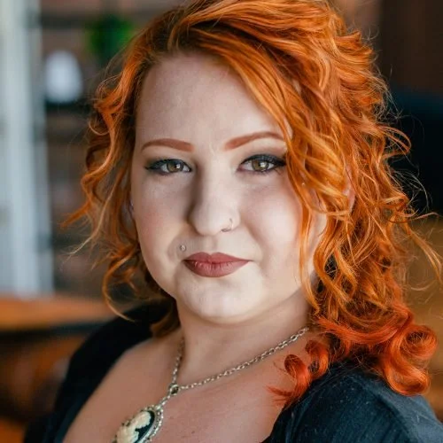 Spa Artist — Salon Mystique