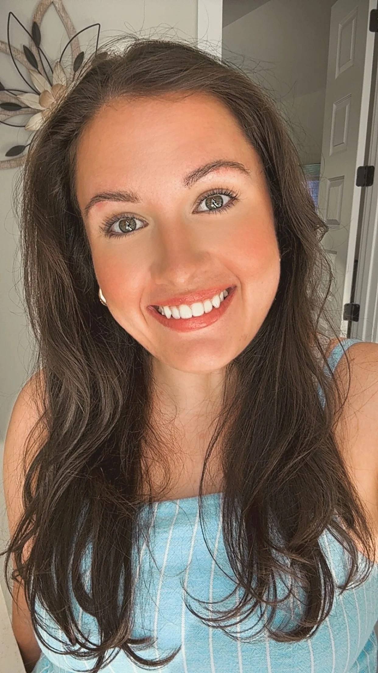 Austin Stylists — Salon Mystique