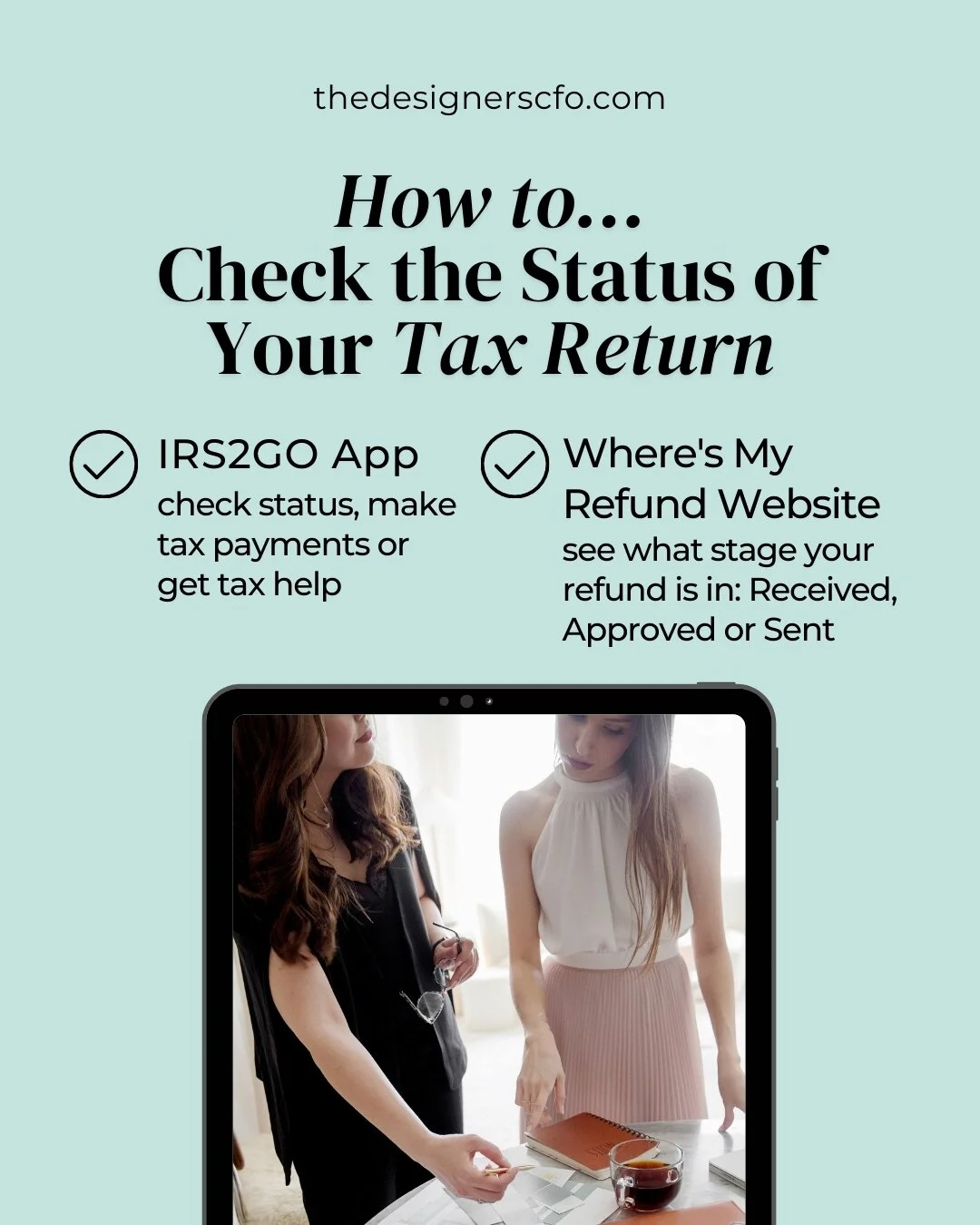 5 Key Financial Management Lessons You Can Learn From 'Shark Tank ...