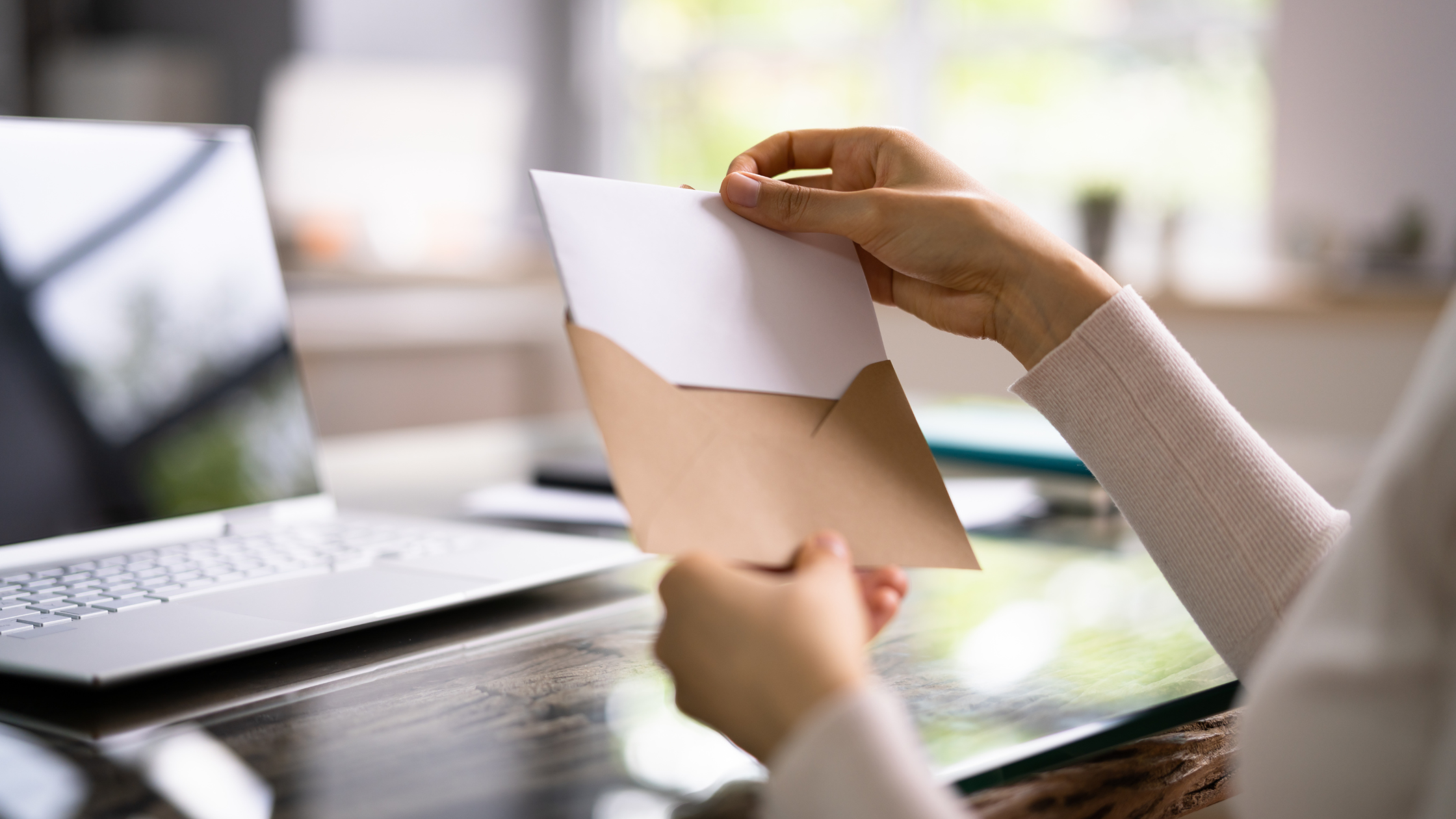 Building Strong Client Relationships: A Guide for Interior Designers ...
