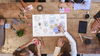 Building Strong Client Relationships: A Guide for Interior Designers ...