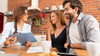 Building Strong Client Relationships: A Guide for Interior Designers ...