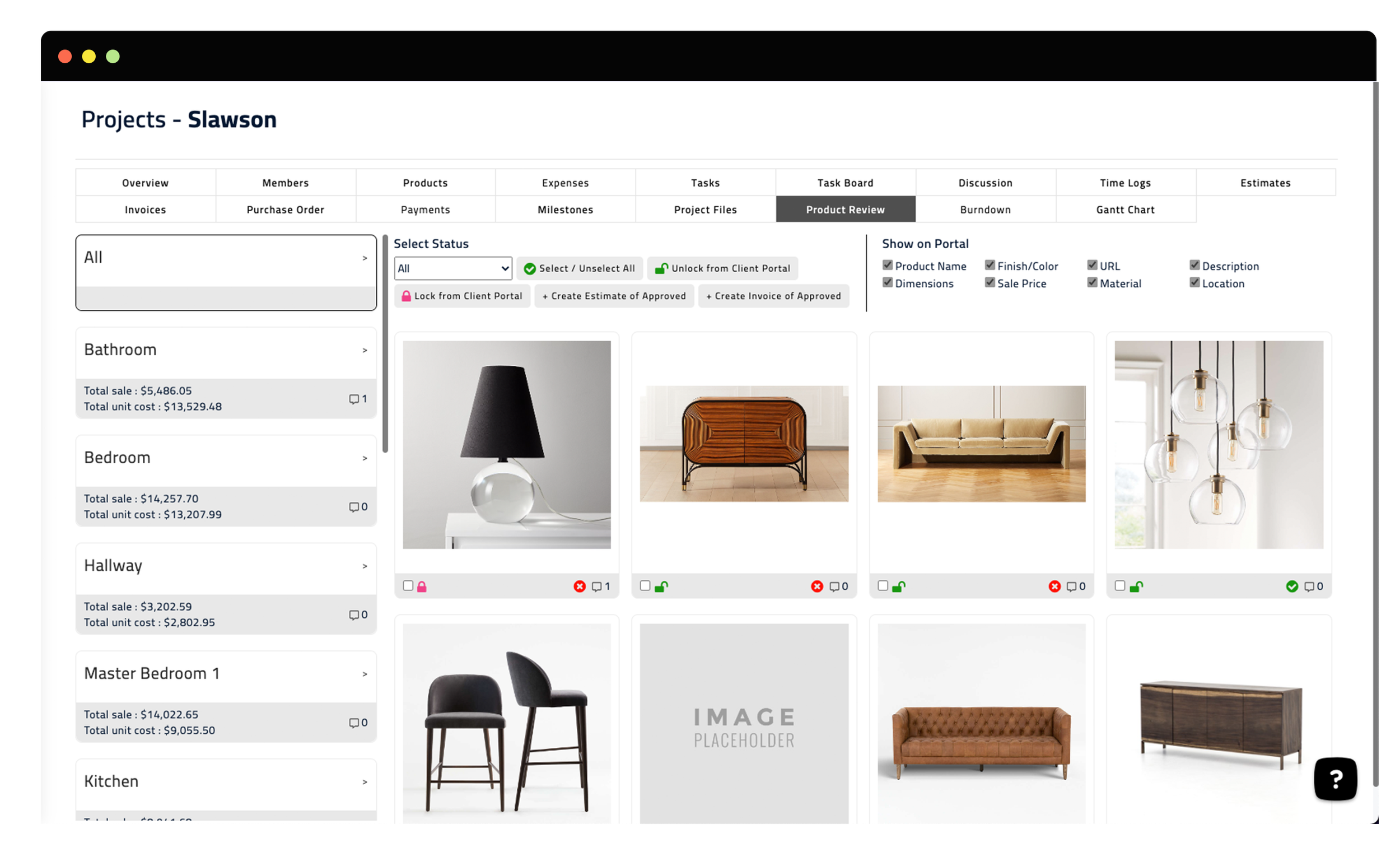 5 Must Have Software Programs for Interior Designers — Jackie Bajuk ...