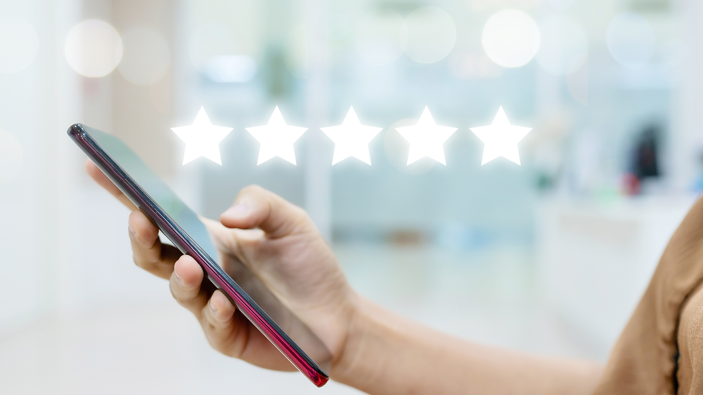 Building Strong Client Relationships: A Guide for Interior Designers ...