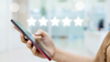 Building Strong Client Relationships: A Guide for Interior Designers ...