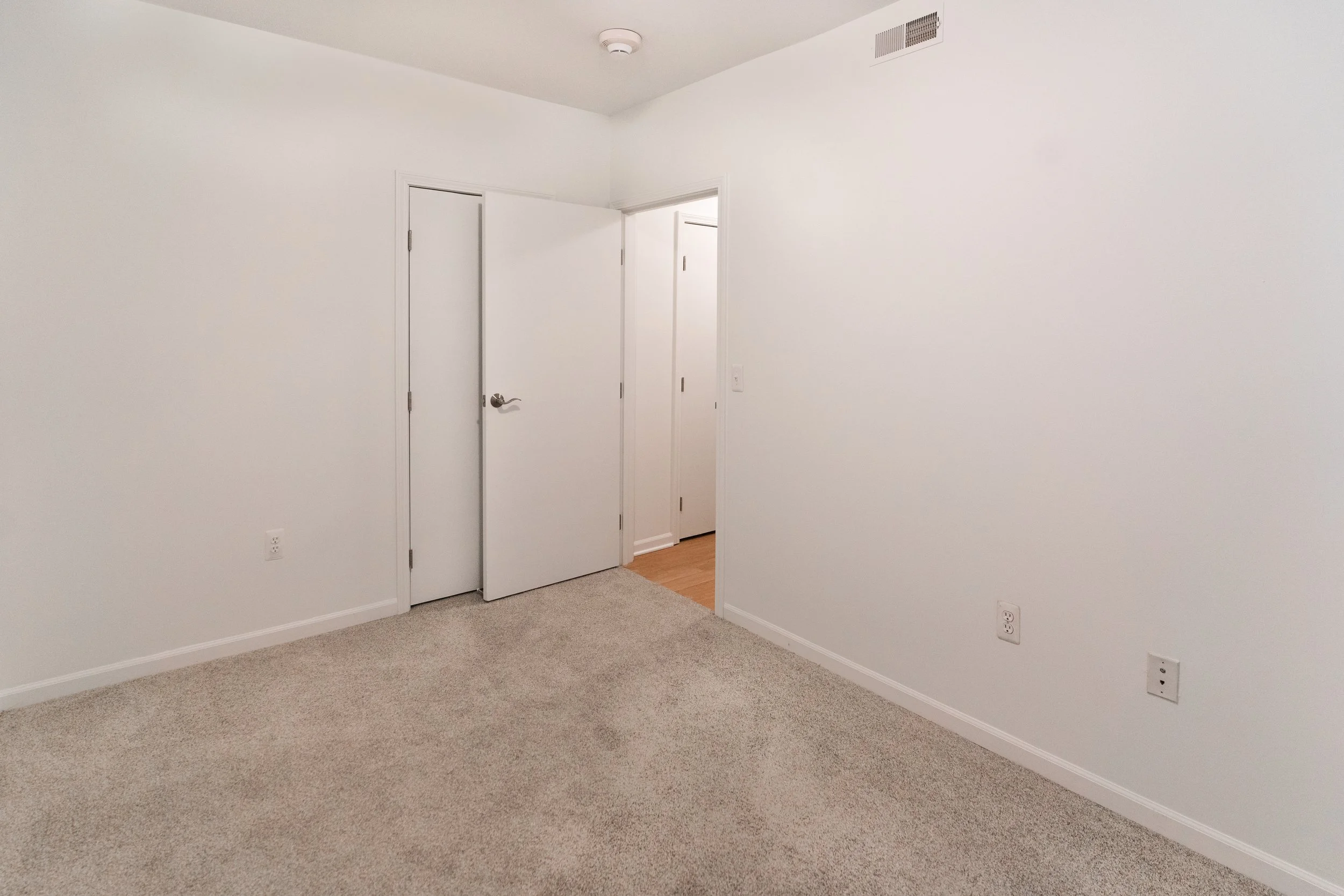 Marwood + Marston — Develop Detroit