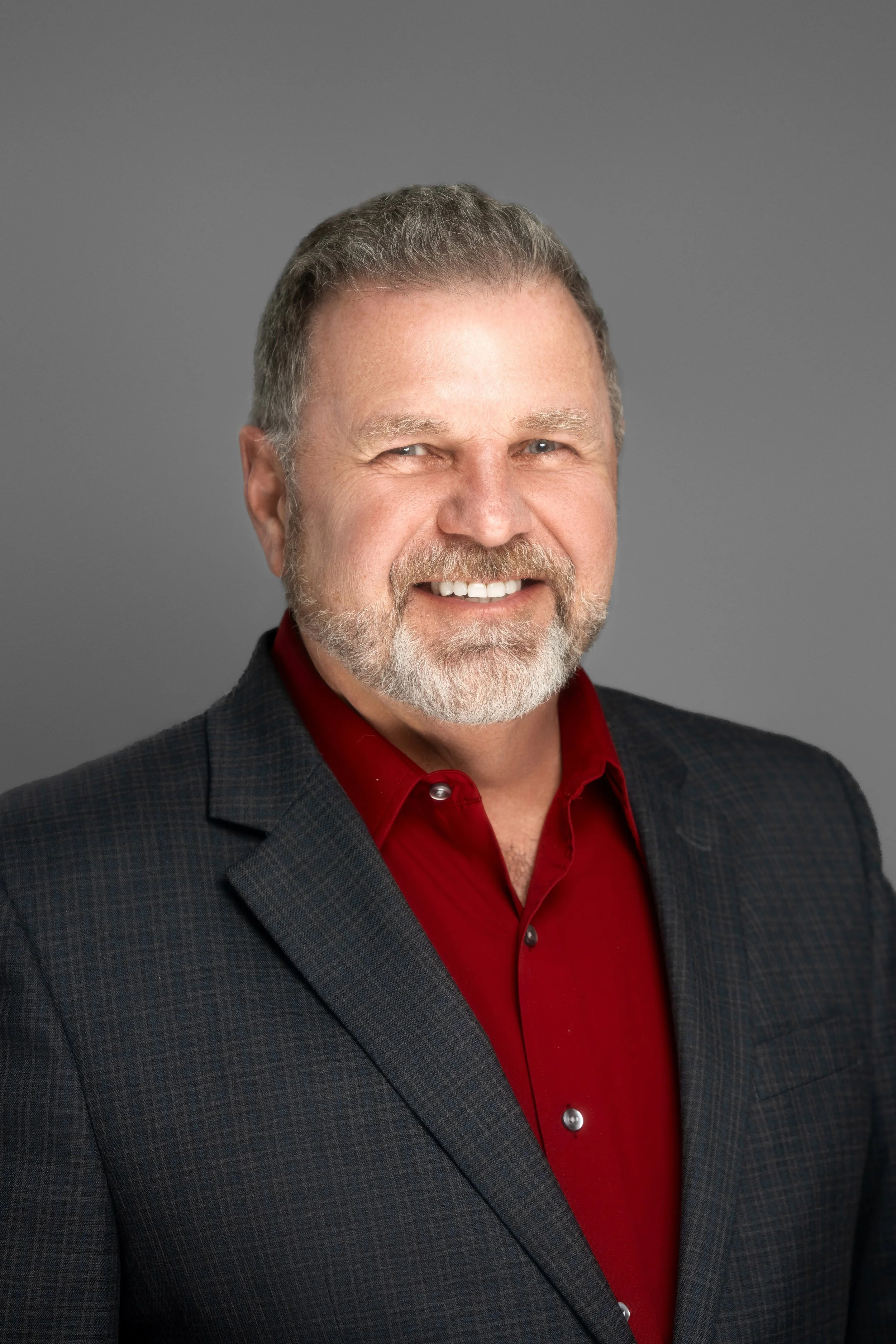 Our Team — Develop Detroit