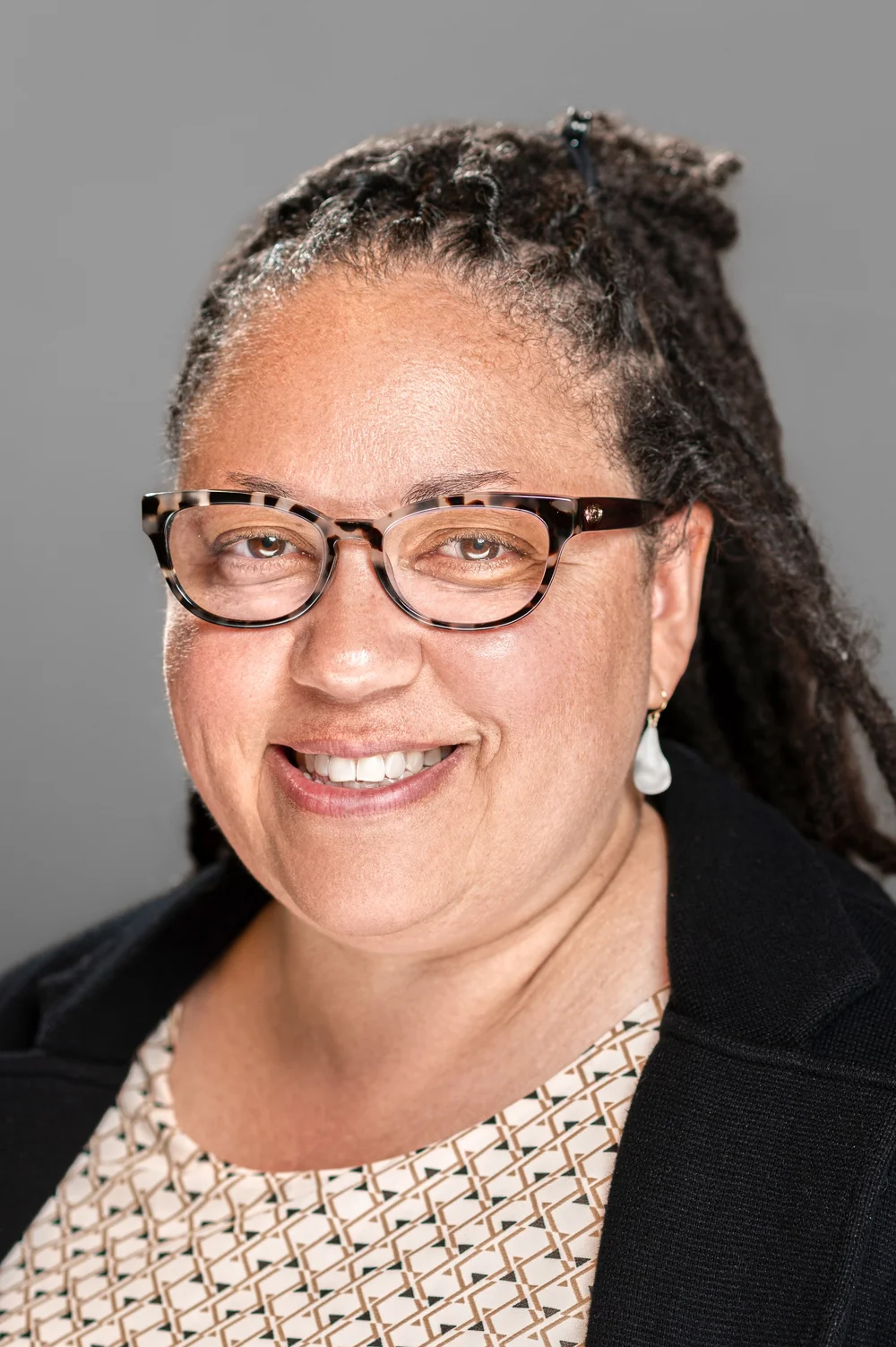 Our Team — Develop Detroit