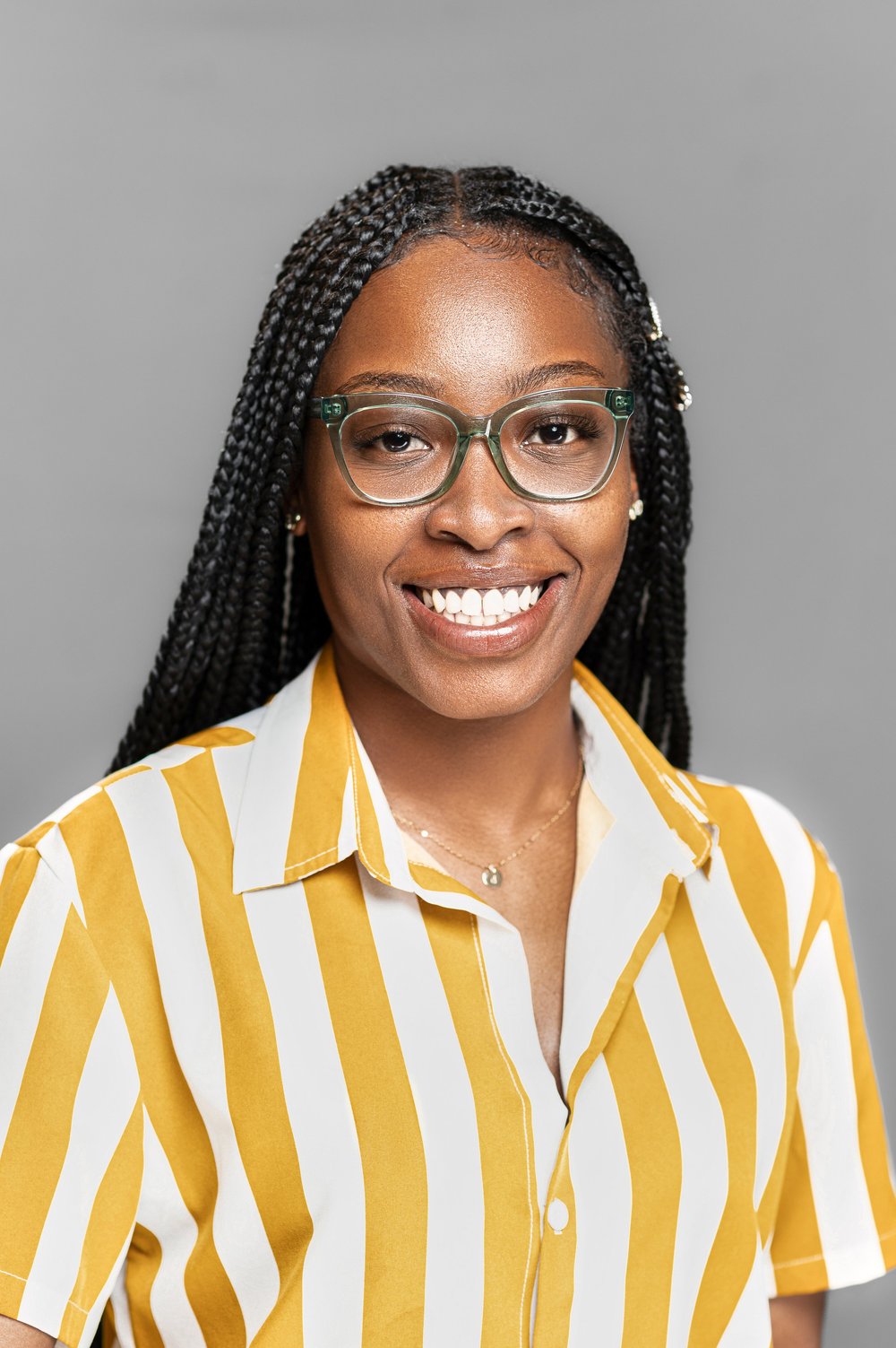 Our Team — Develop Detroit