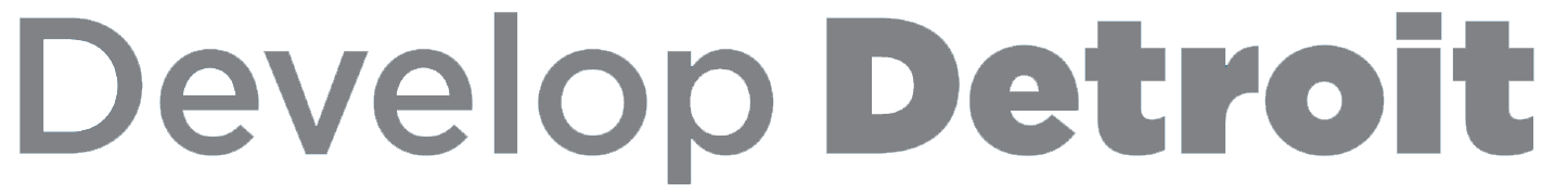 Board of Directors — Develop Detroit