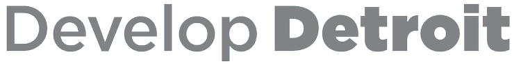 Our Team — Develop Detroit