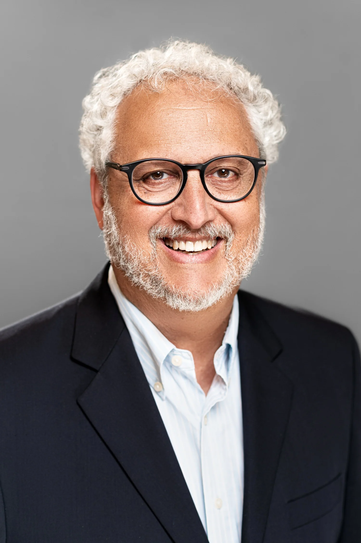 Our Team — Develop Detroit