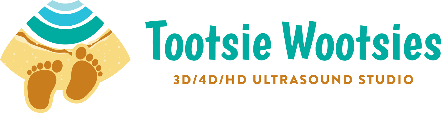 Blog — Tootsie Wootsies