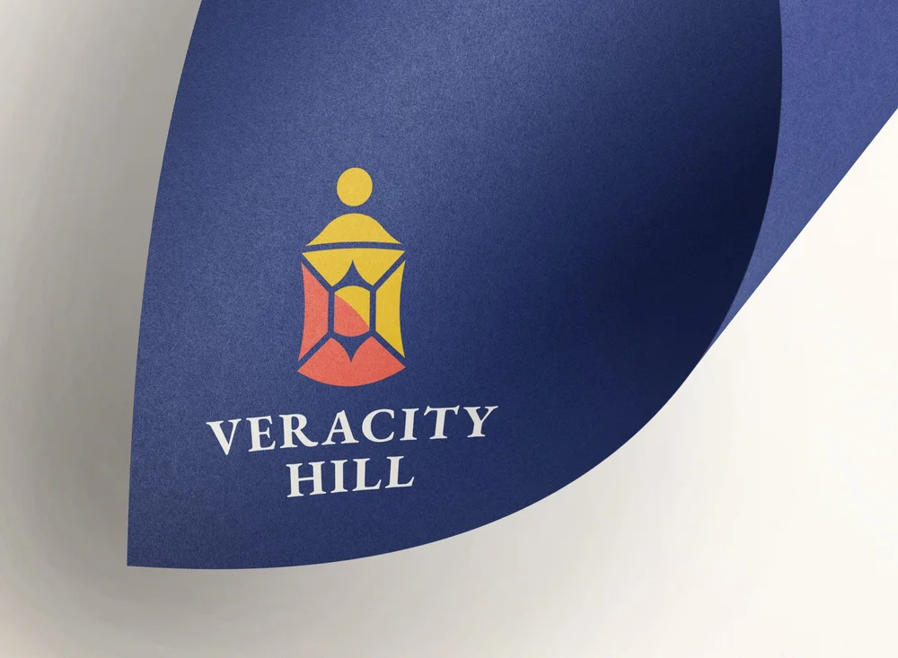 Shedding Light The Veracity Hill Story — Vokol Branding