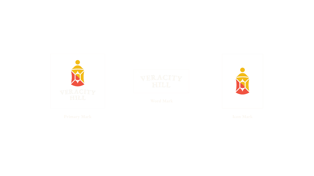 Shedding Light The Veracity Hill Story — Vokol Branding
