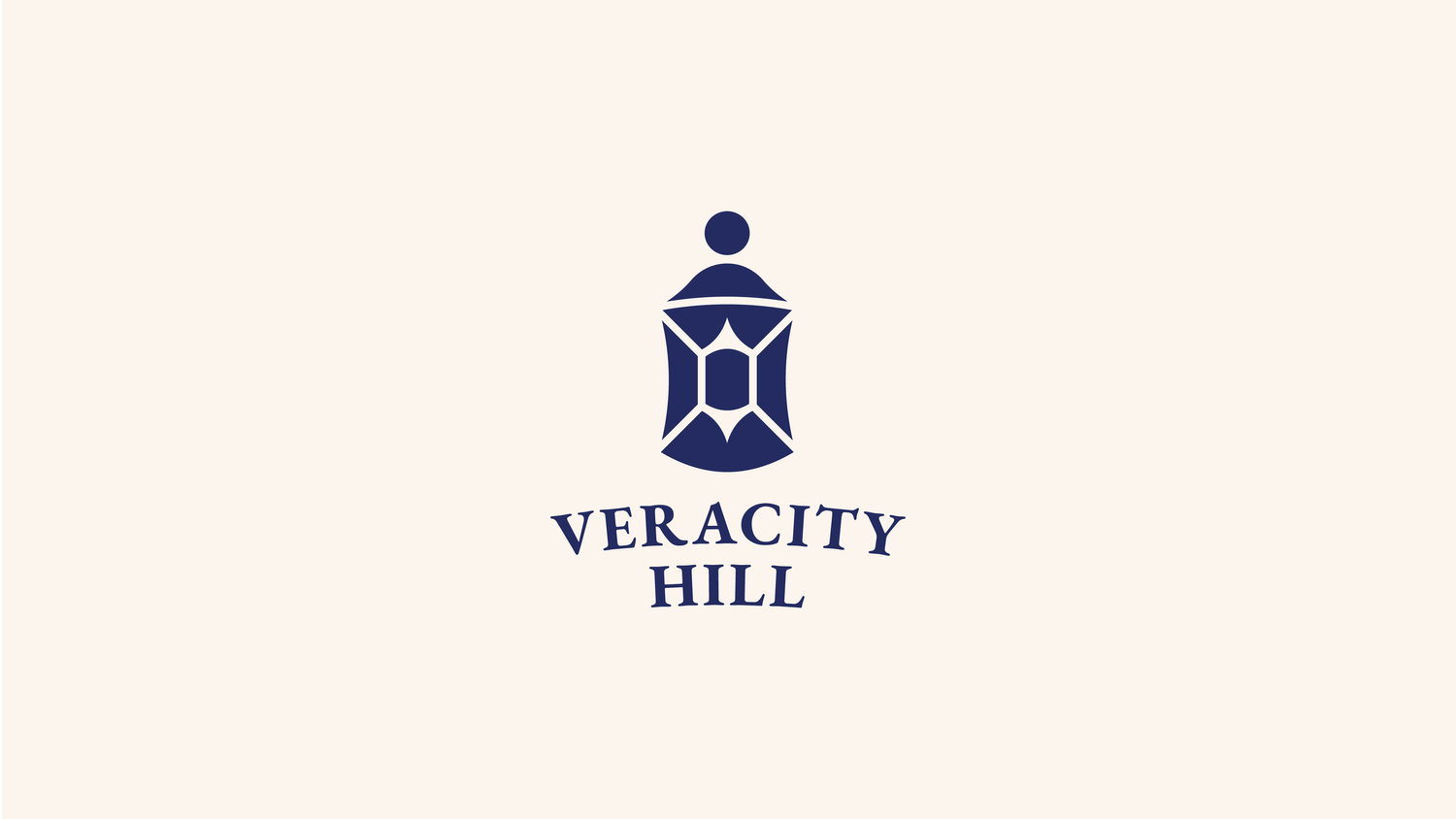 Shedding Light The Veracity Hill Story — Vokol Branding