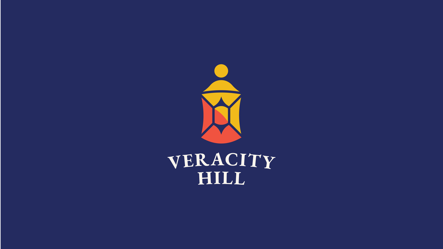 Shedding Light The Veracity Hill Story — Vokol Branding