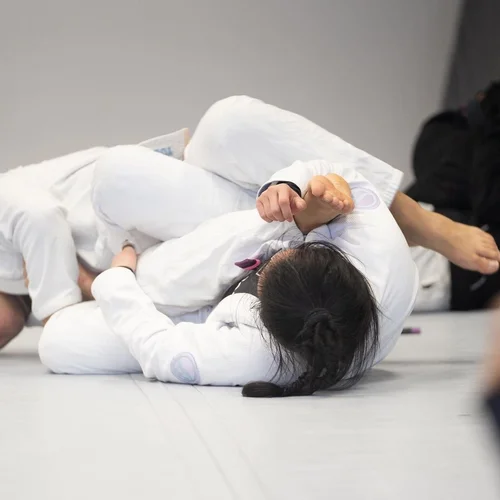 Adult Gi Program — MARCELO ALONSO | BRAZILIAN JIU JITSU