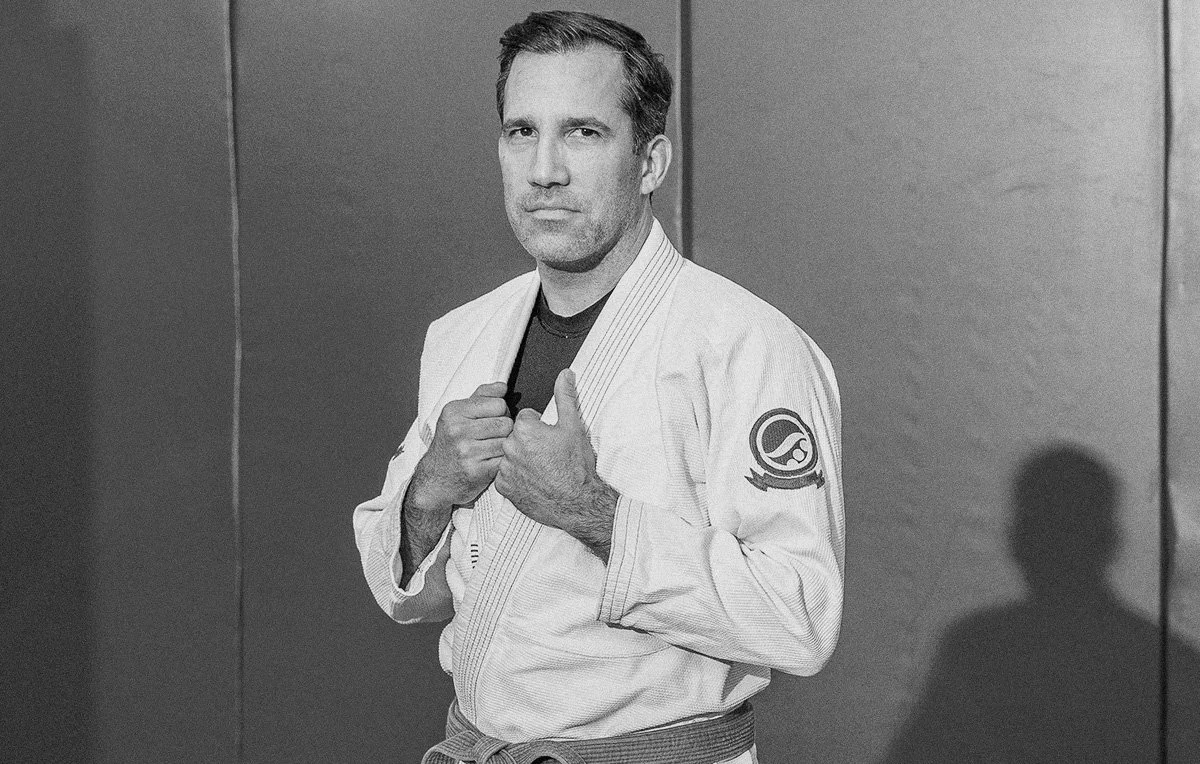 Instructors — MARCELO ALONSO | BRAZILIAN JIU JITSU