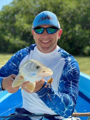 About Us — Sportland Pontoon, Jetski, & Boat Rentals