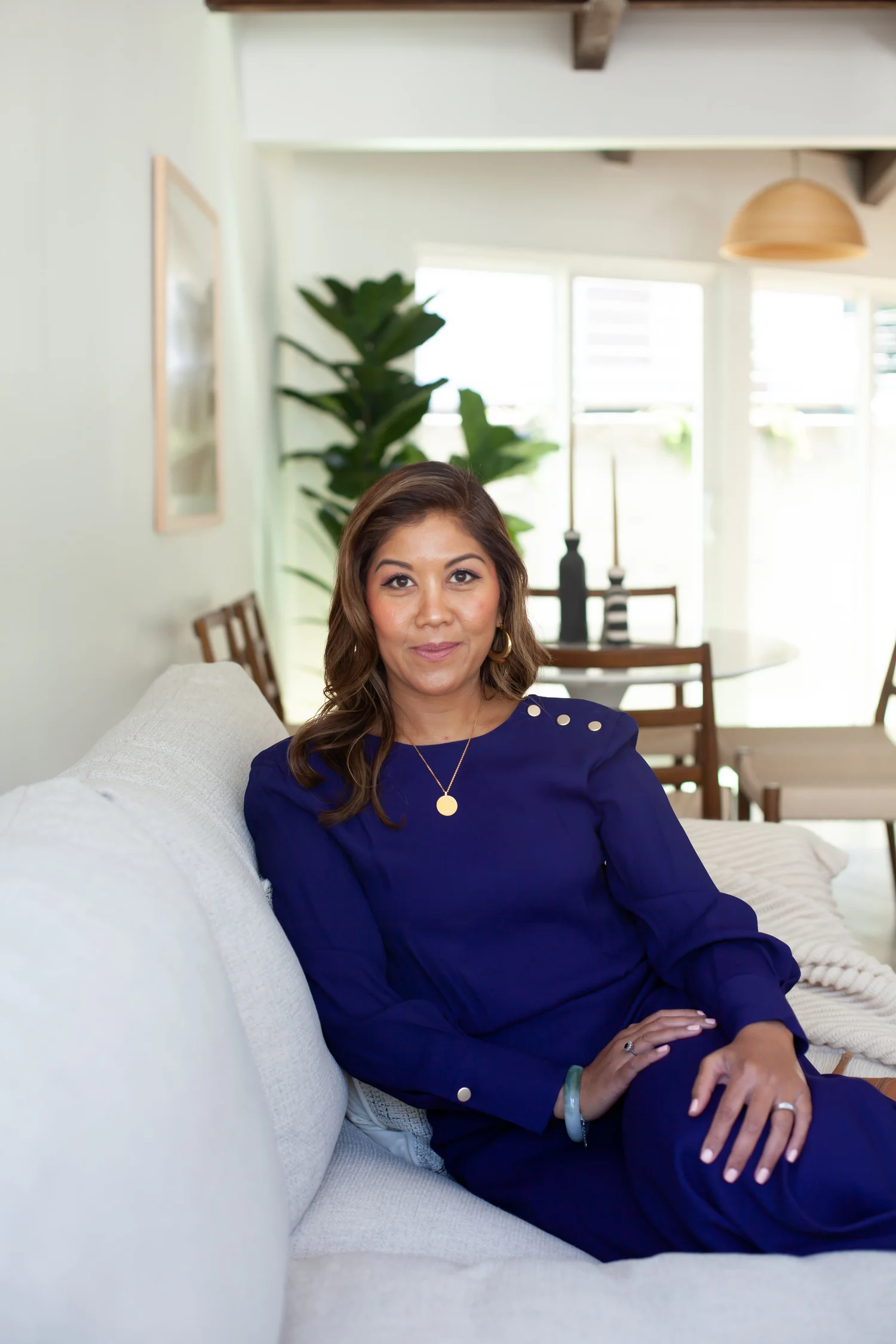 Real Estate Agent Headshots and Portraits — ENGEL STUDIOS