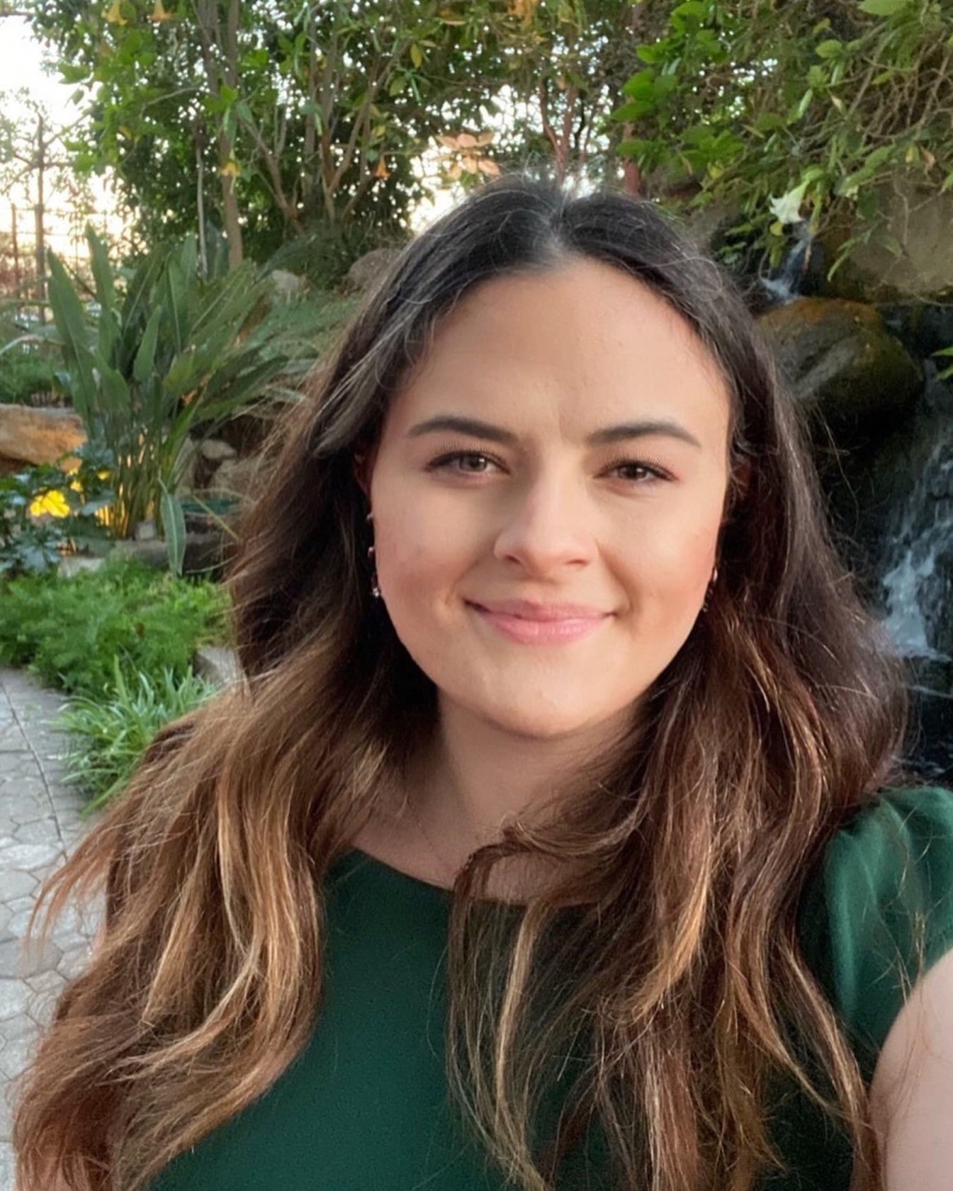 TEAM — ENGEL STUDIOS