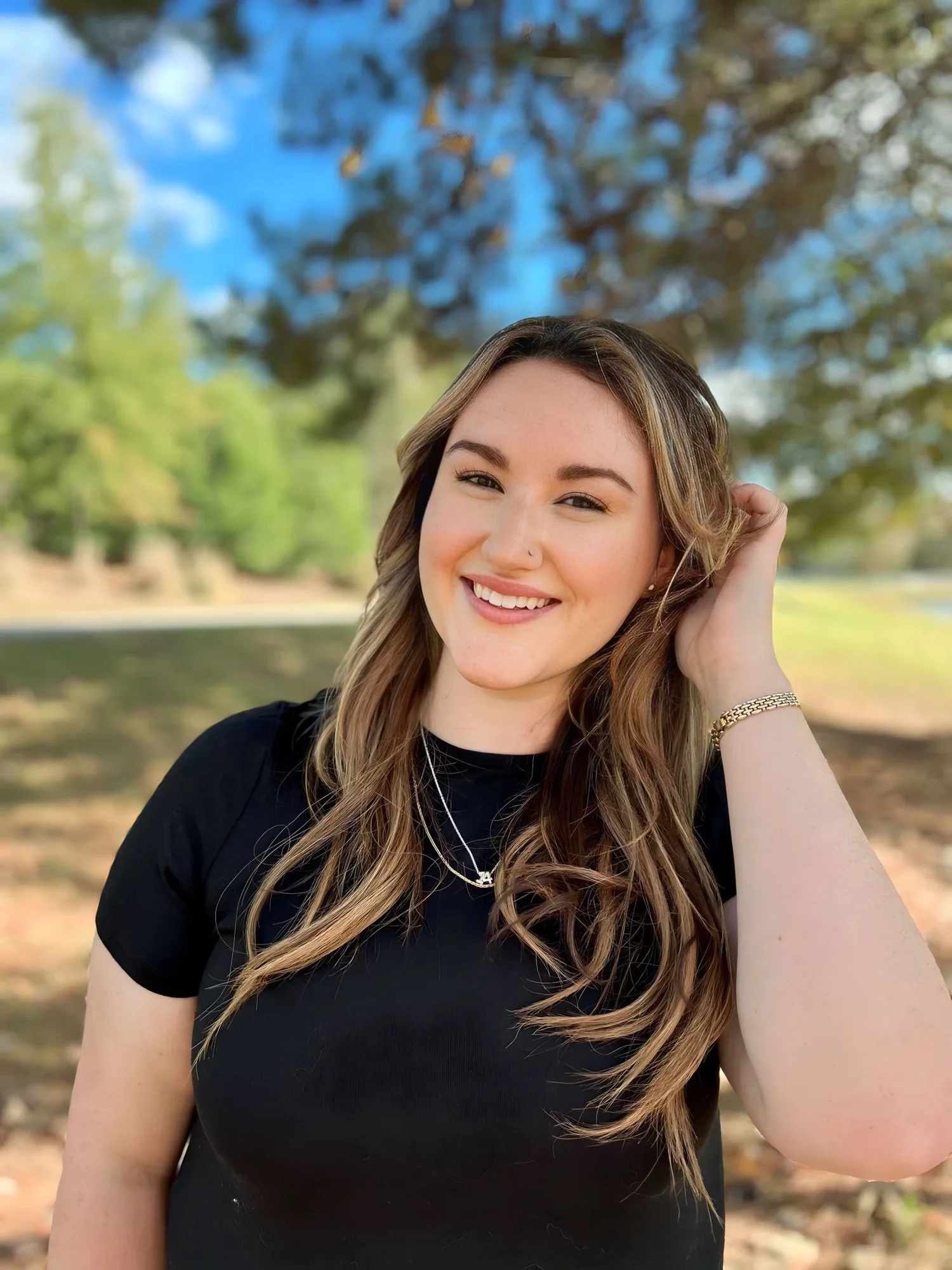 The Chronic Illness Therapist