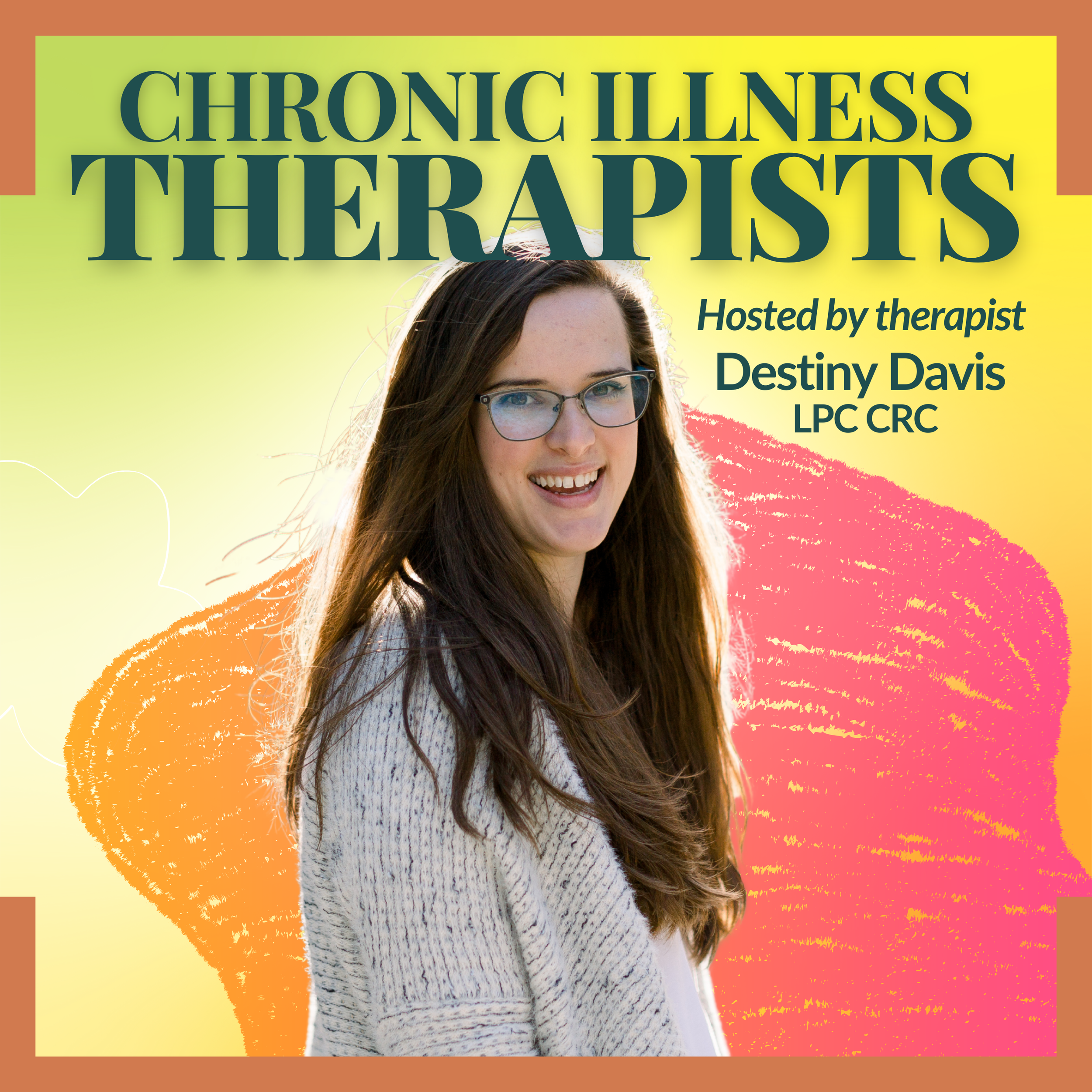 POTS Therapy: What to Expect from Mental Health Support — The Chronic ...
