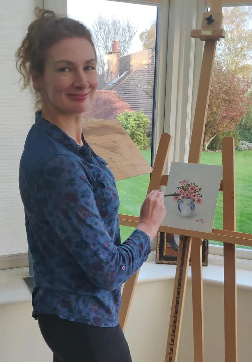 about/testimonies — Victoria Woolfe Fine Art