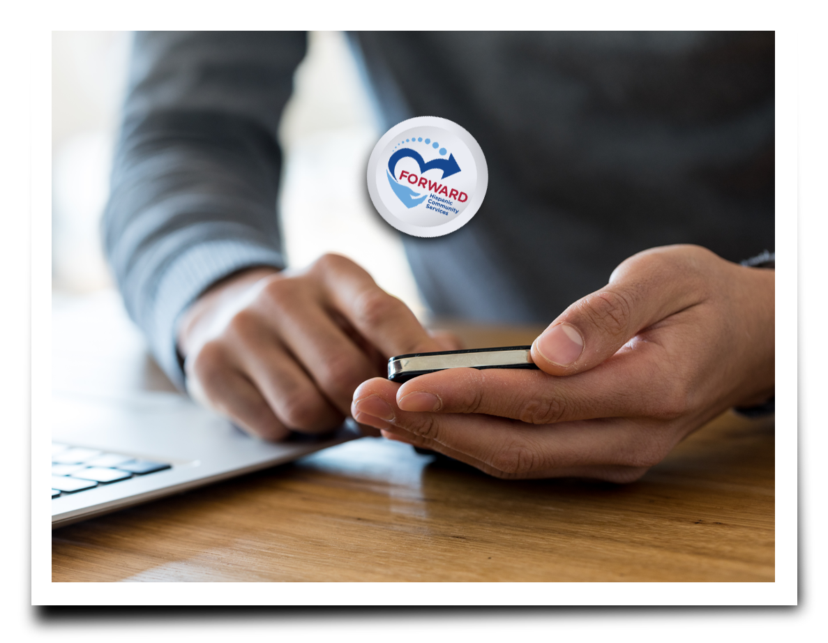 Forward Hispanic Community Services