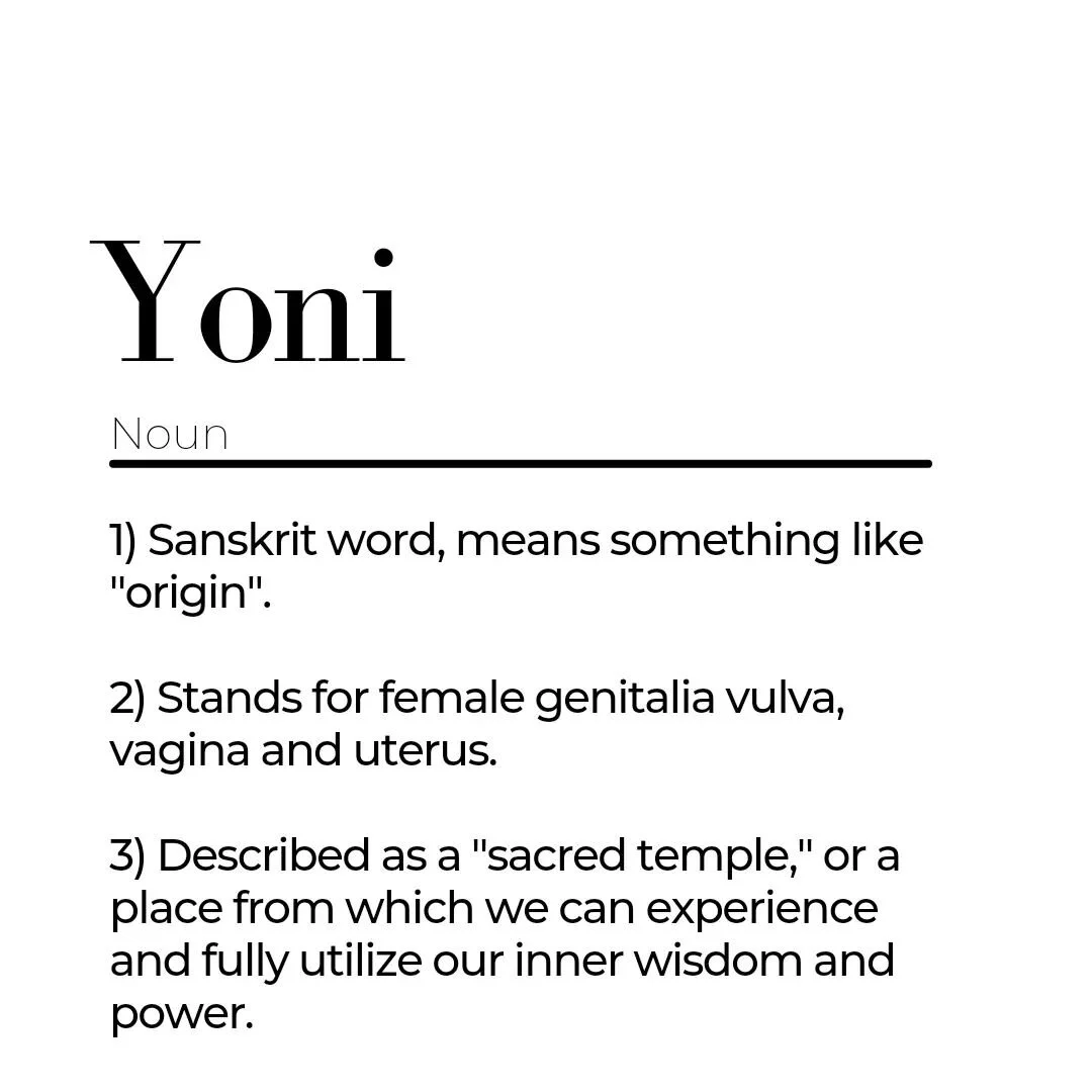 Yin yoga and meditation classes, trainings and retreats