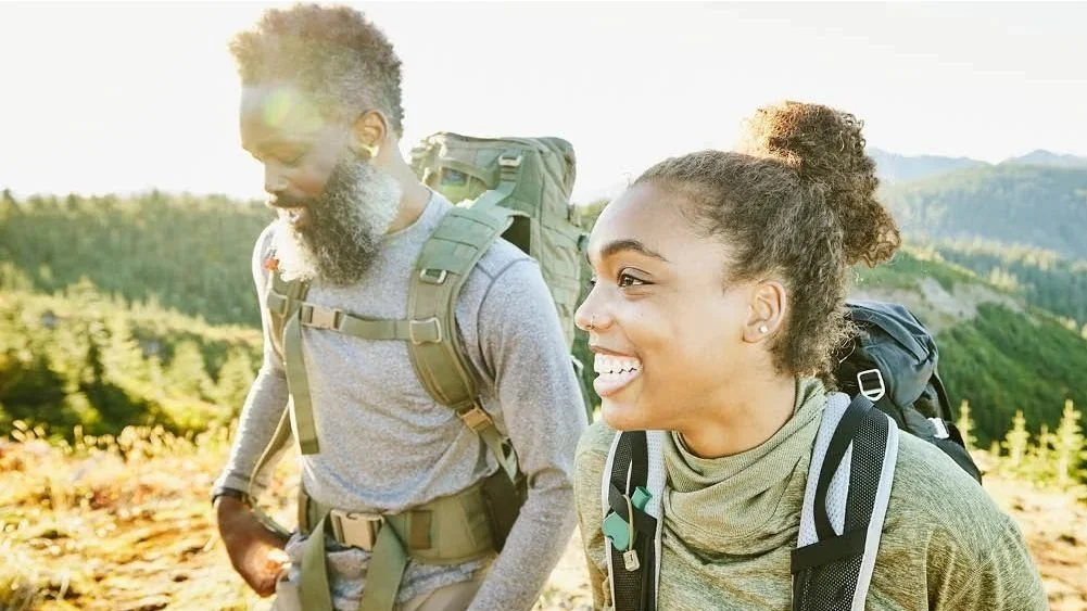The Role of Ecotherapy in Modern Mental Health Care: Healing through ...