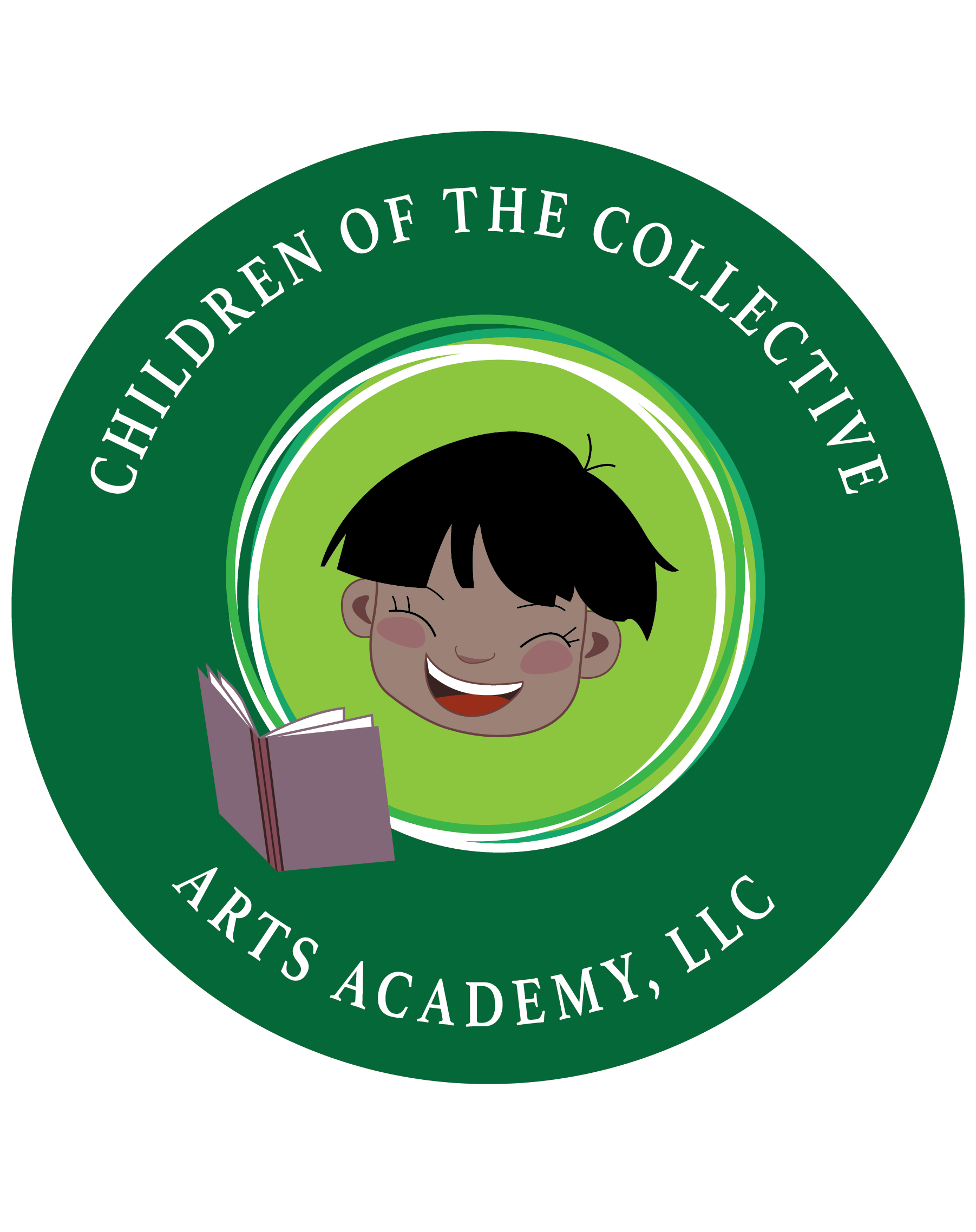 Contact — Thuba Nguyen