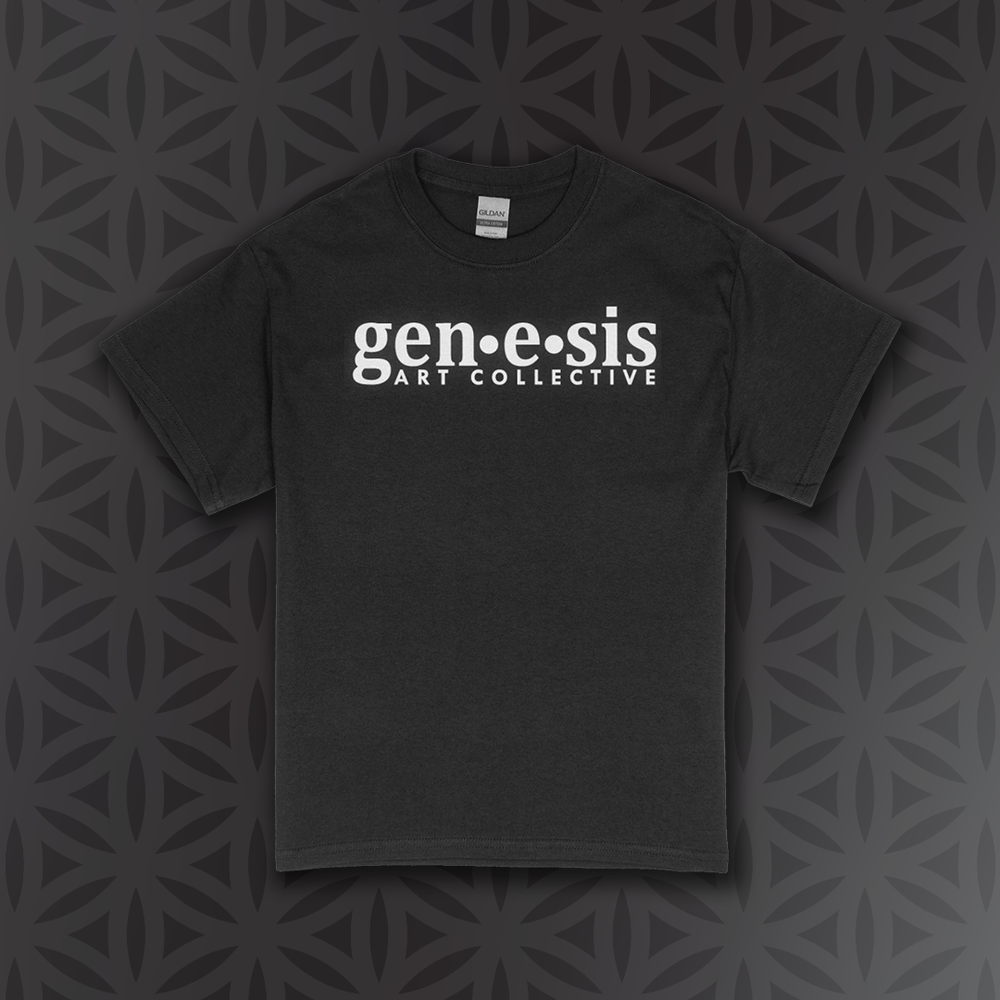 Genesis Collective Logo
