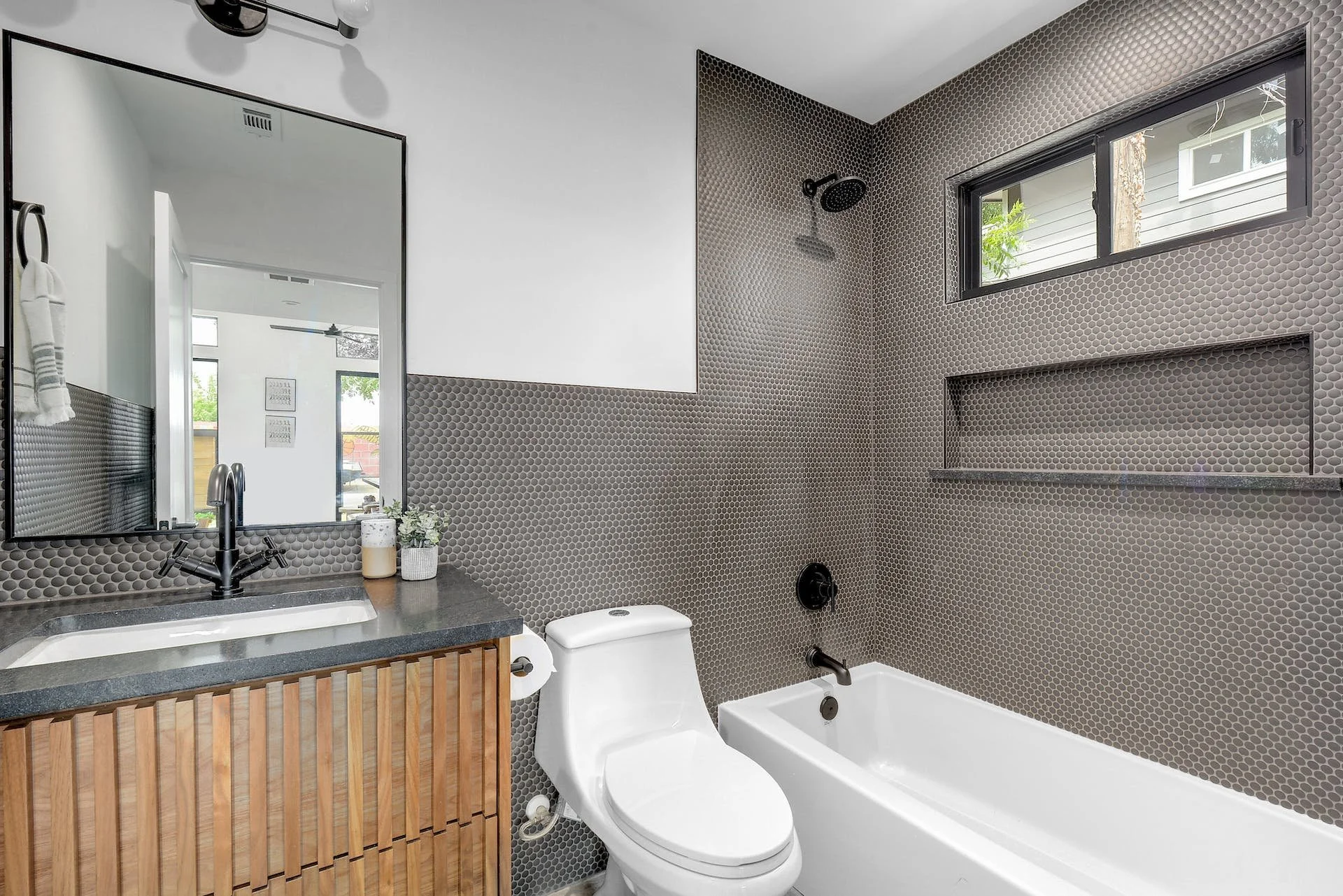 Bolm Road — JH Architecture