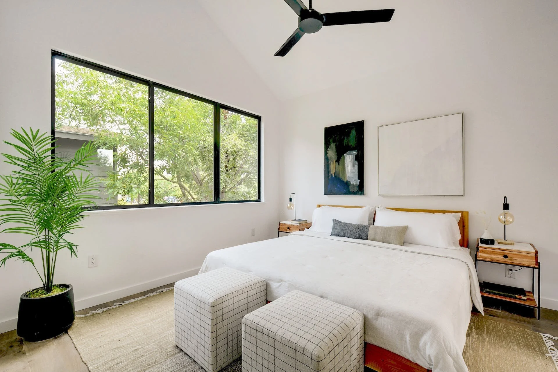 Bolm Road — JH Architecture