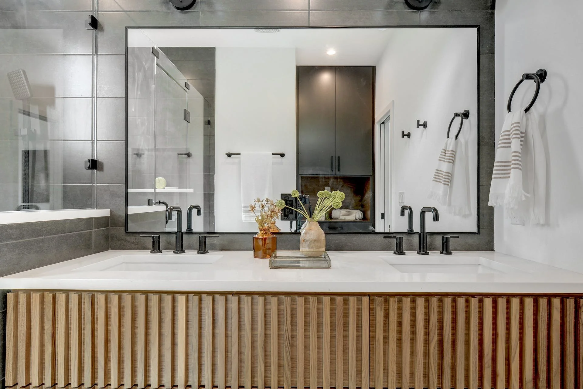 Bolm Road — JH Architecture