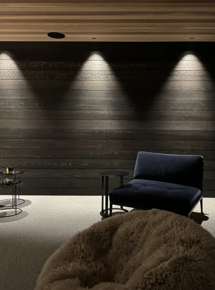 Barrett Construction