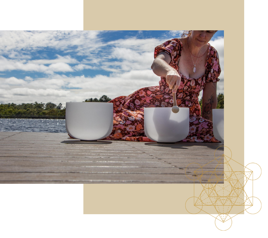 Services — Synergy Holistic Wellness