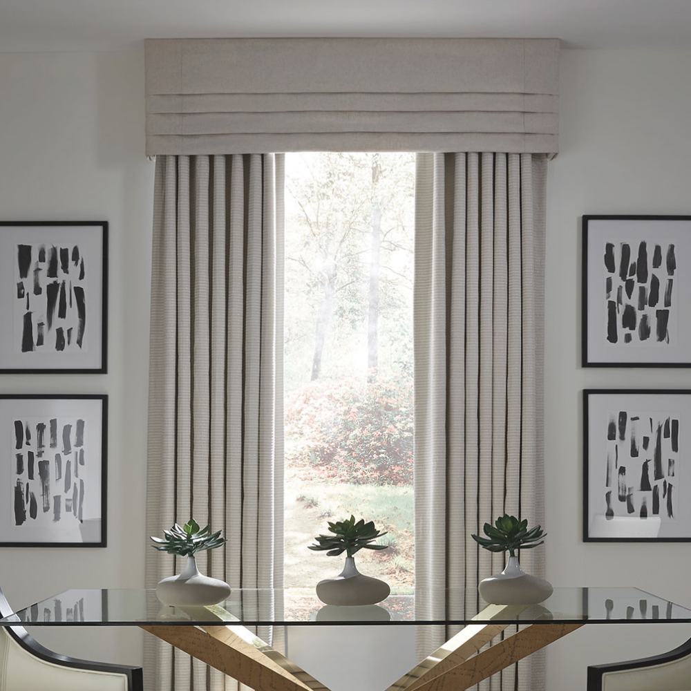 Studio 1220 Design and Remodeling